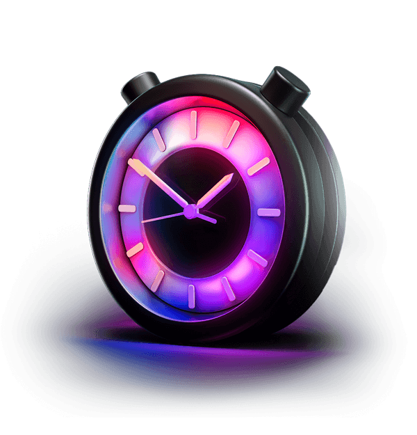 Comunidade Webhub – Gustavo Campelo